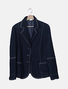 Buy Online STEILMANN clothes for the best price| Micolet.co.uk