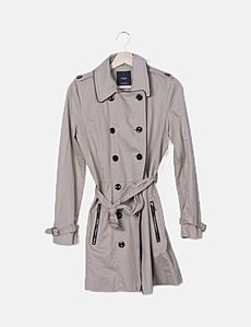 Buy online second-hand clothing for women on Micolet.co.uk