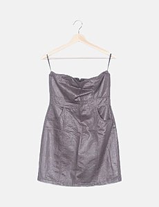 Buy Online AMISU clothes for the best price| Micolet.co.uk
