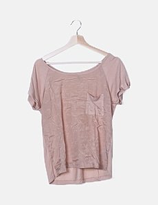 Buy Online AMISU clothes for the best price| Micolet.co.uk