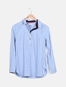 Compra Online ropa de CACHE CACHE | Descuentos de hasta el 80%