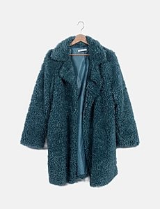 Venca Online Mulher | Compre com Descontos até 80% - Micolet.pt