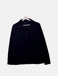 Kleidung von SHAMP zum besten Preis online kaufen | Micolet.de