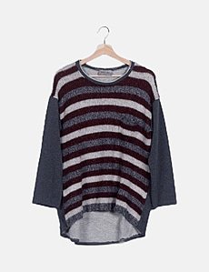 Achetez en ligne les vêtements de WU´SIDE au meilleur prix | Micolet.fr