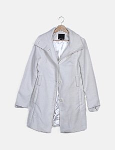 Buy Online AMISU clothes for the best price| Micolet.co.uk