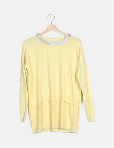 Compra Online ropa de ANNA MORA al mejor precio | Micolet.com