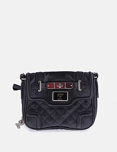 Malas GUESS Mulher | Compre Online em Micolet.pt