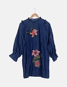 Buy online second-hand clothing for women on Micolet.co.uk
