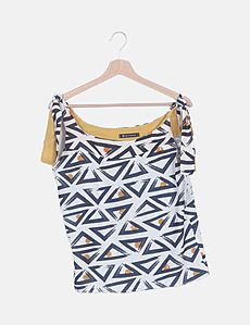 Buy online second-hand clothing for women on Micolet.co.uk