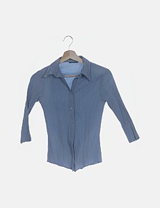 Buy online second-hand clothing for women on Micolet.co.uk