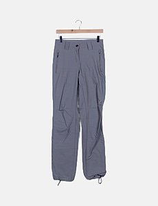 Buy Online CRIVIT clothes for the best price| Micolet.co.uk