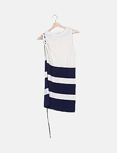 Compra Online ropa de TANTREND al mejor precio | Micolet.com