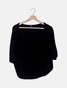 Buy Online AMISU clothes for the best price| Micolet.co.uk