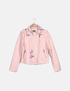 Buy online second-hand clothing for women on Micolet.co.uk