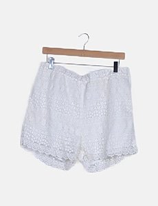 Buy online second-hand clothing for women on Micolet.co.uk