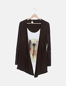 Venca Online Mulher | Compre com Descontos até 80% - Micolet.pt