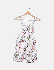 Compra VESTITI donna economici online | FINO A -80% su Micolet.it