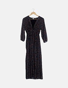 Buy online second-hand clothing for women on Micolet.co.uk