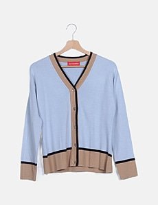 Buy Online Alain Manoukian clothing | on Micolet.co.uk