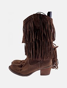 Compre BOTAS online em segunda mão a preços outlet I Micolet.pt