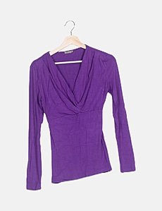 Buy Online IN EXTENSO clothes for the best price| Micolet.co.uk