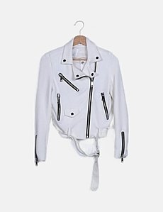 Buy Online AMISU clothes for the best price| Micolet.co.uk