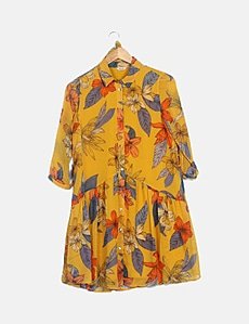 Buy online second-hand clothing for women on Micolet.co.uk