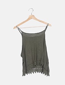 Buy online second-hand clothing for women on Micolet.co.uk