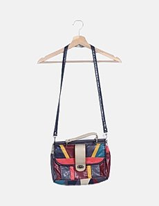 Buy online second-hand clothing for women on Micolet.co.uk