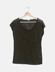 Buy Online AMISU clothes for the best price| Micolet.co.uk
