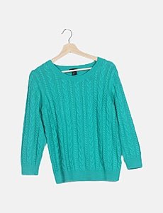 Achetez les PULLS Femme d'occasion de marques - Vente en ligne