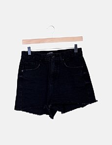 Buy online second-hand clothing for women on Micolet.co.uk