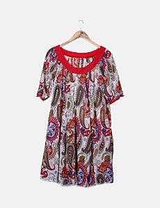 Buy online second-hand clothing for women on Micolet.co.uk
