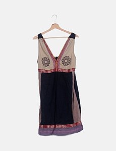 Buy online second-hand clothing for women on Micolet.co.uk