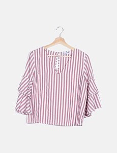 Buy online second-hand clothing for women on Micolet.co.uk