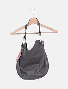 Buy online second-hand clothing for women on Micolet.co.uk