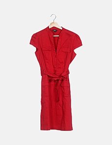 Buy online second-hand clothing for women on Micolet.co.uk