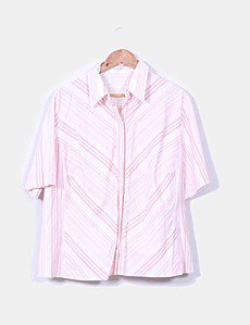 Buy Online FRANK EDEN clothes for the best price| Micolet.co.uk