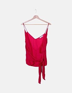 Compra ropa de mujer de segunda mano online en Micolet.com