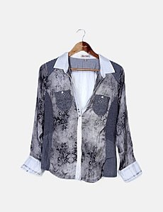 Buy Online TINTA STYLE clothes for the best price| Micolet.co.uk