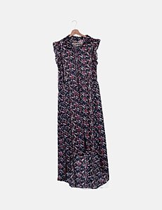 Buy online second-hand clothing for women on Micolet.co.uk
