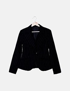 Buy Online AMISU clothes for the best price| Micolet.co.uk