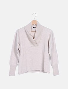 Buy online second-hand clothing for women on Micolet.co.uk