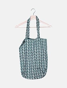 TASCHEN für Damen im Sale | Marken Günstig Kaufen auf Micolet.de