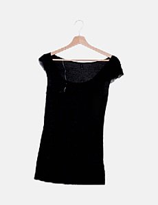 Buy Online AMISU clothes for the best price| Micolet.co.uk