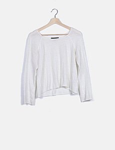 Buy Online AMARA REYA clothes for the best price| Micolet.co.uk