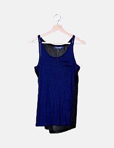 Compra Online ropa de CACHE CACHE | Descuentos de hasta el 80%