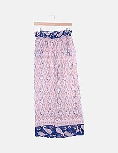 Buy online second-hand clothing for women on Micolet.co.uk