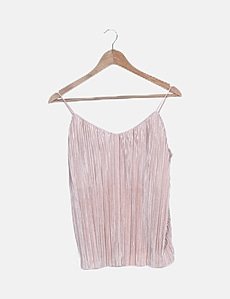 Buy online second-hand clothing for women on Micolet.co.uk