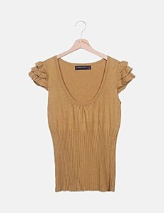 Buy online second-hand clothing for women on Micolet.co.uk